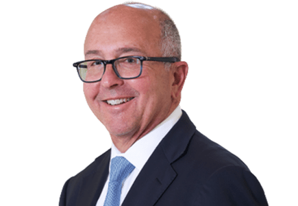 Corporate Governance | CONMED