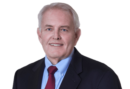 Corporate Governance | CONMED