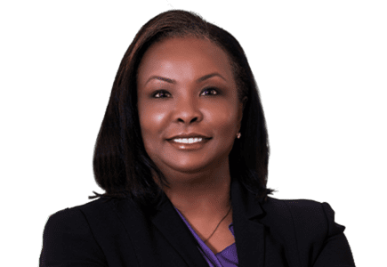 Corporate Governance | CONMED