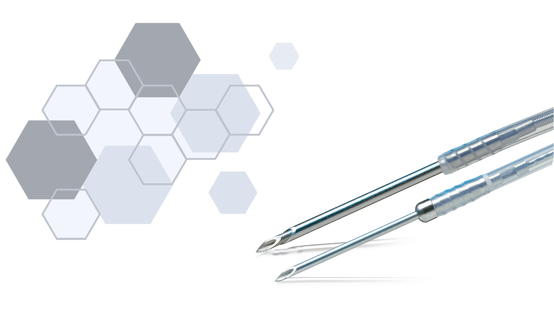 WANG Cytology and Histology Needles | CONMED