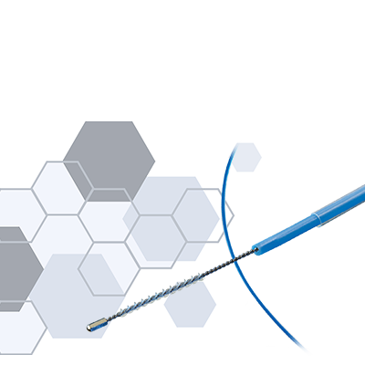 Cytology and Microbiology Brushes | CONMED