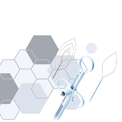 Polypectomy Snares | CONMED