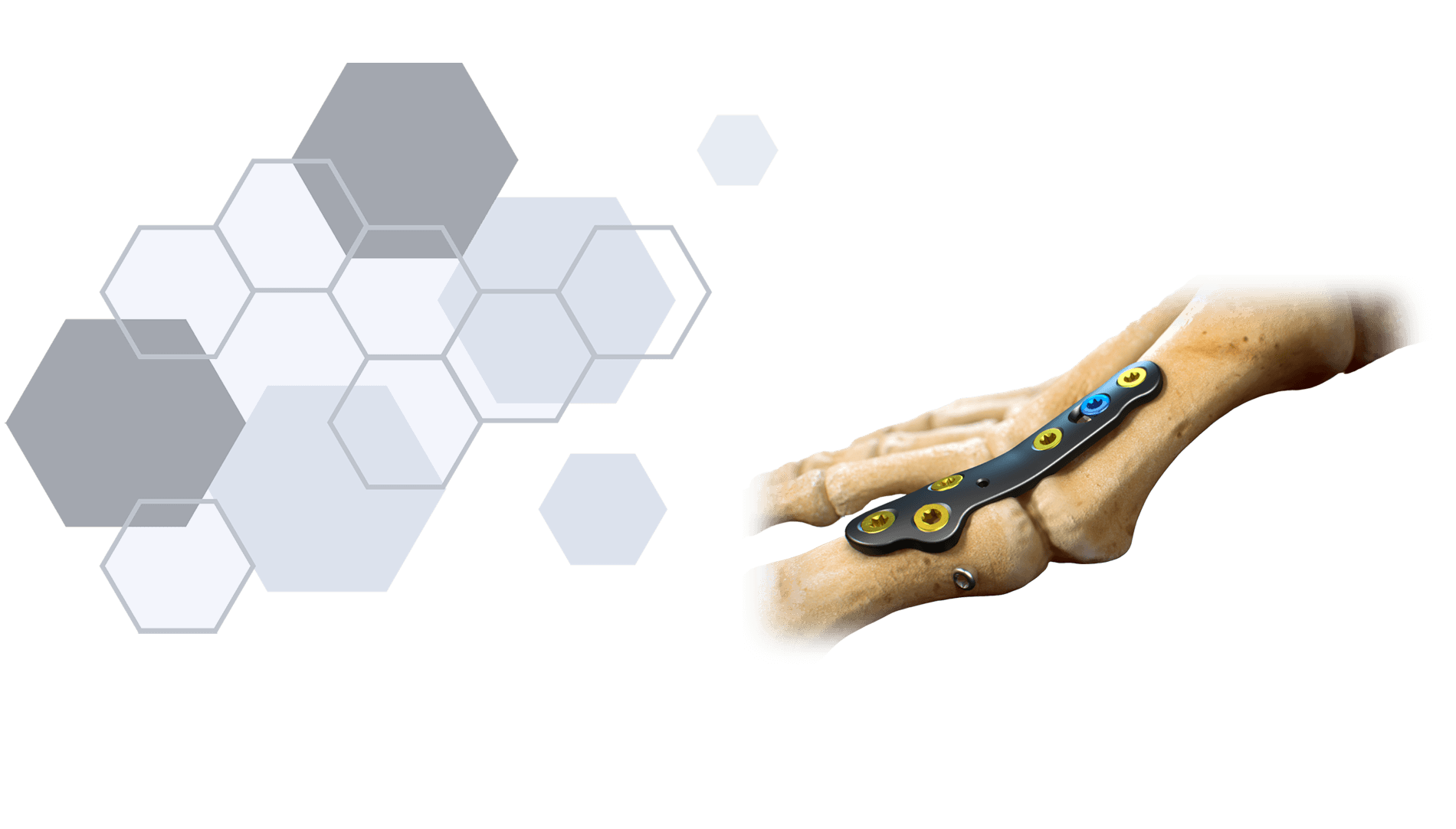 Sistema de placas de PCR CoLink | CONMED