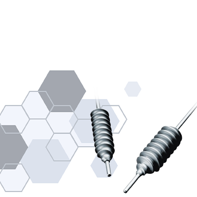 Cannulated Interference Screw | CONMED