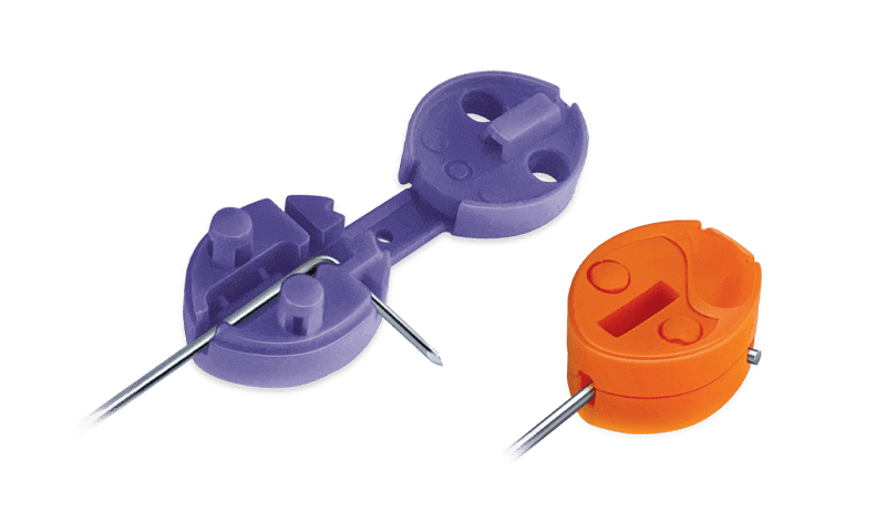 CoLink Sfx Implant System | CONMED