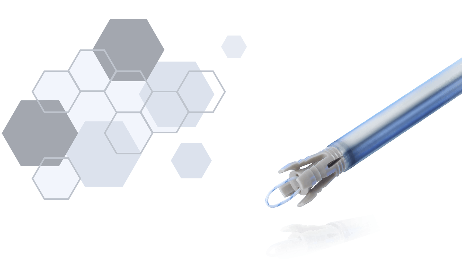 Anclaje de tenodesis de doble expansión TenoLok | CONMED