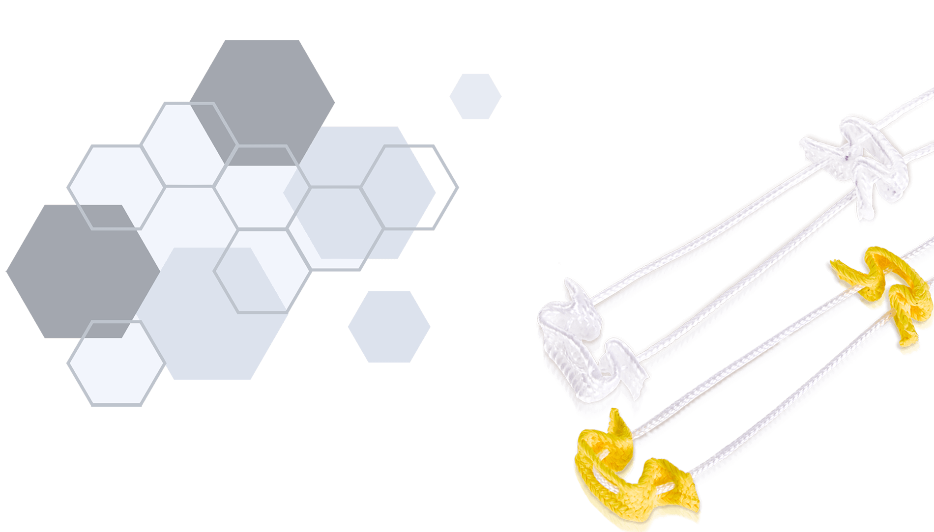 Botón MicroLink para todas las suturas | CONMED