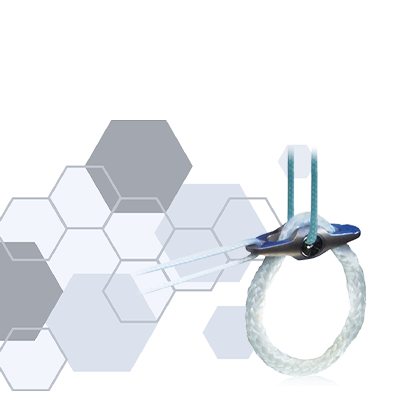 XO Button Cortical Fixation Device | CONMED