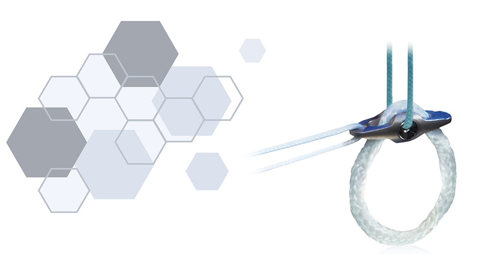 XO Button Cortical Fixation Device | CONMED