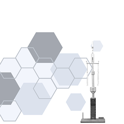 Traction Tower Extremity Traction Device | CONMED