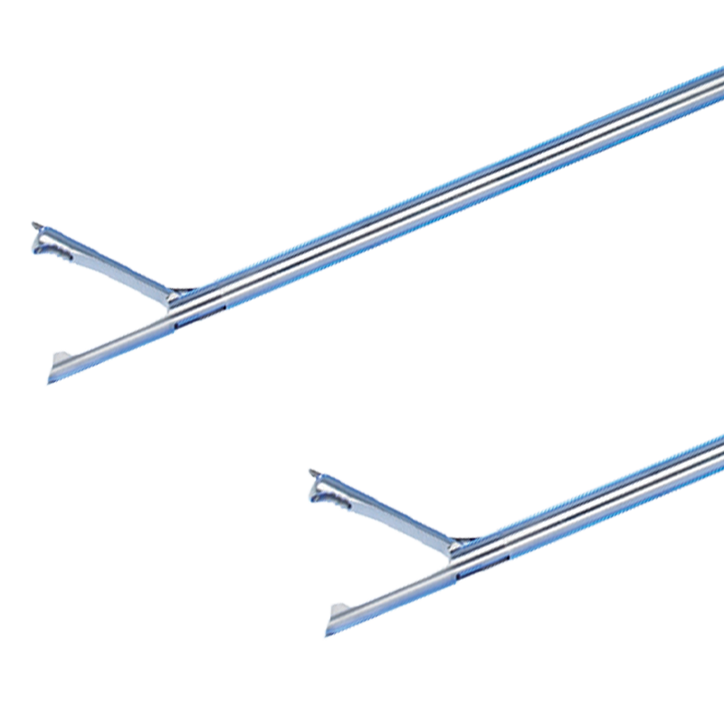 Suture Management | CONMED